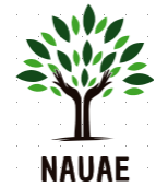 NAUAE – (Nkwerre Aborigines Association of Edmonton)